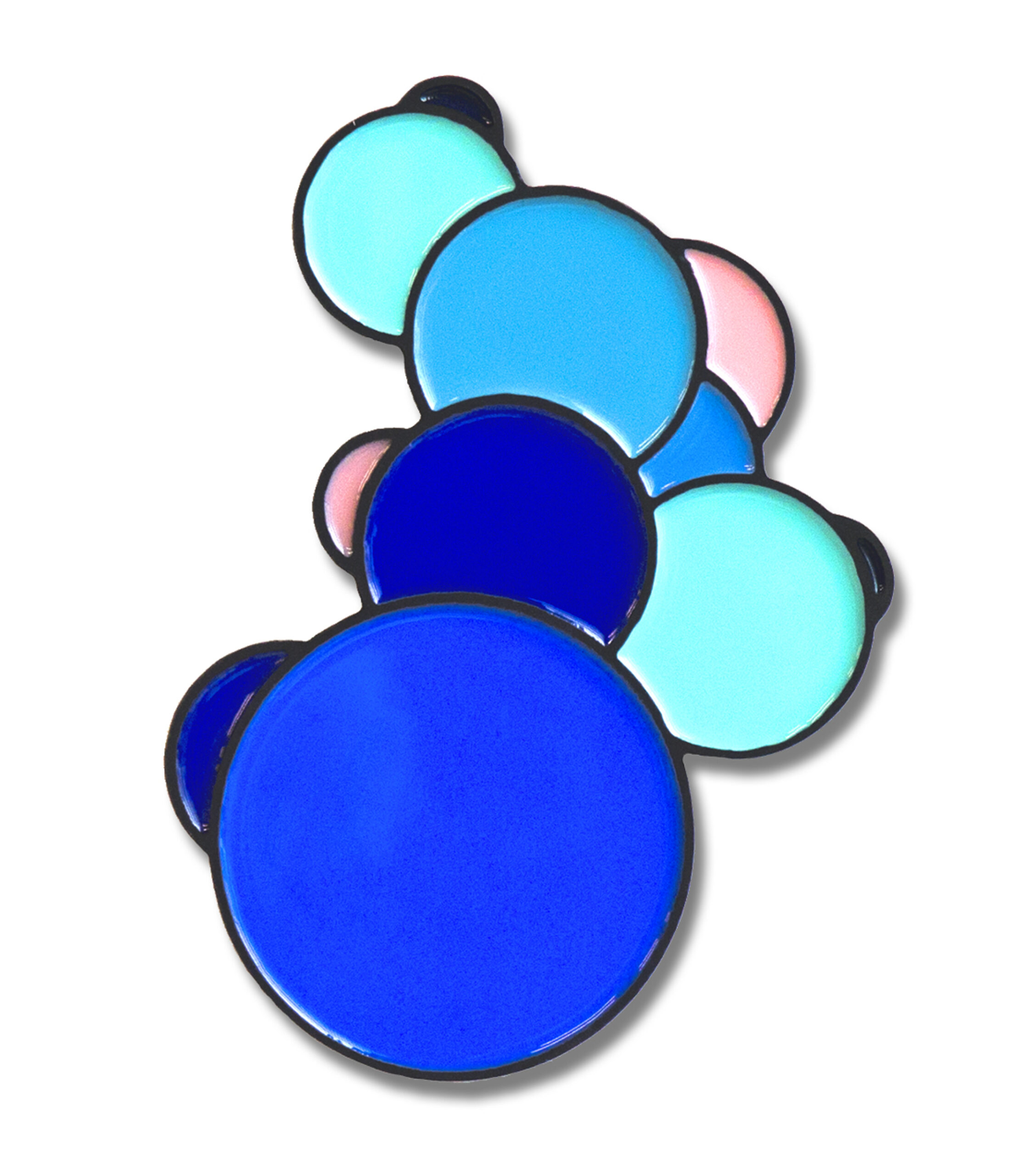 SODA - Daniel Engelberg