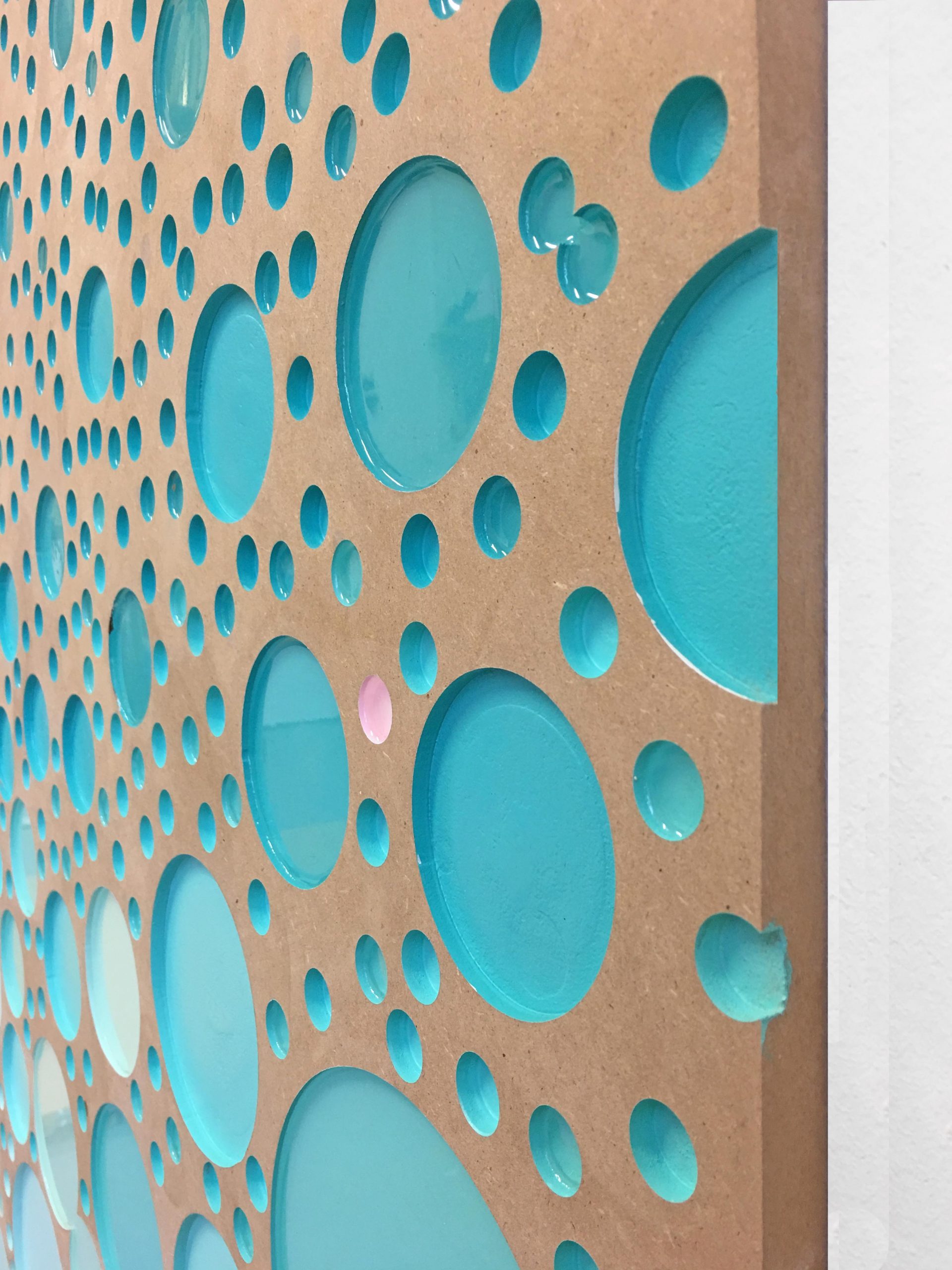 SODA - Daniel Engelberg