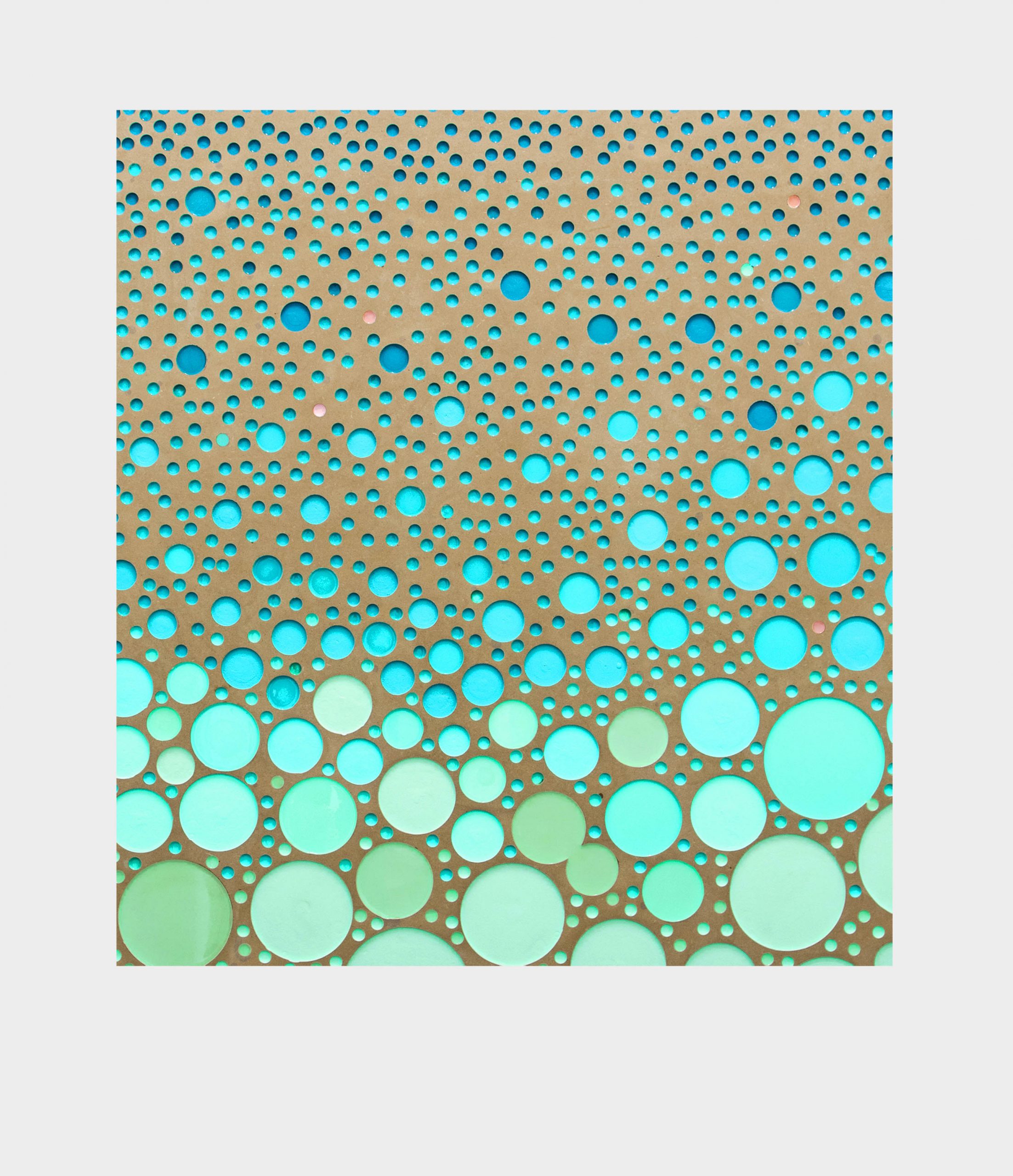 SODA - Daniel Engelberg