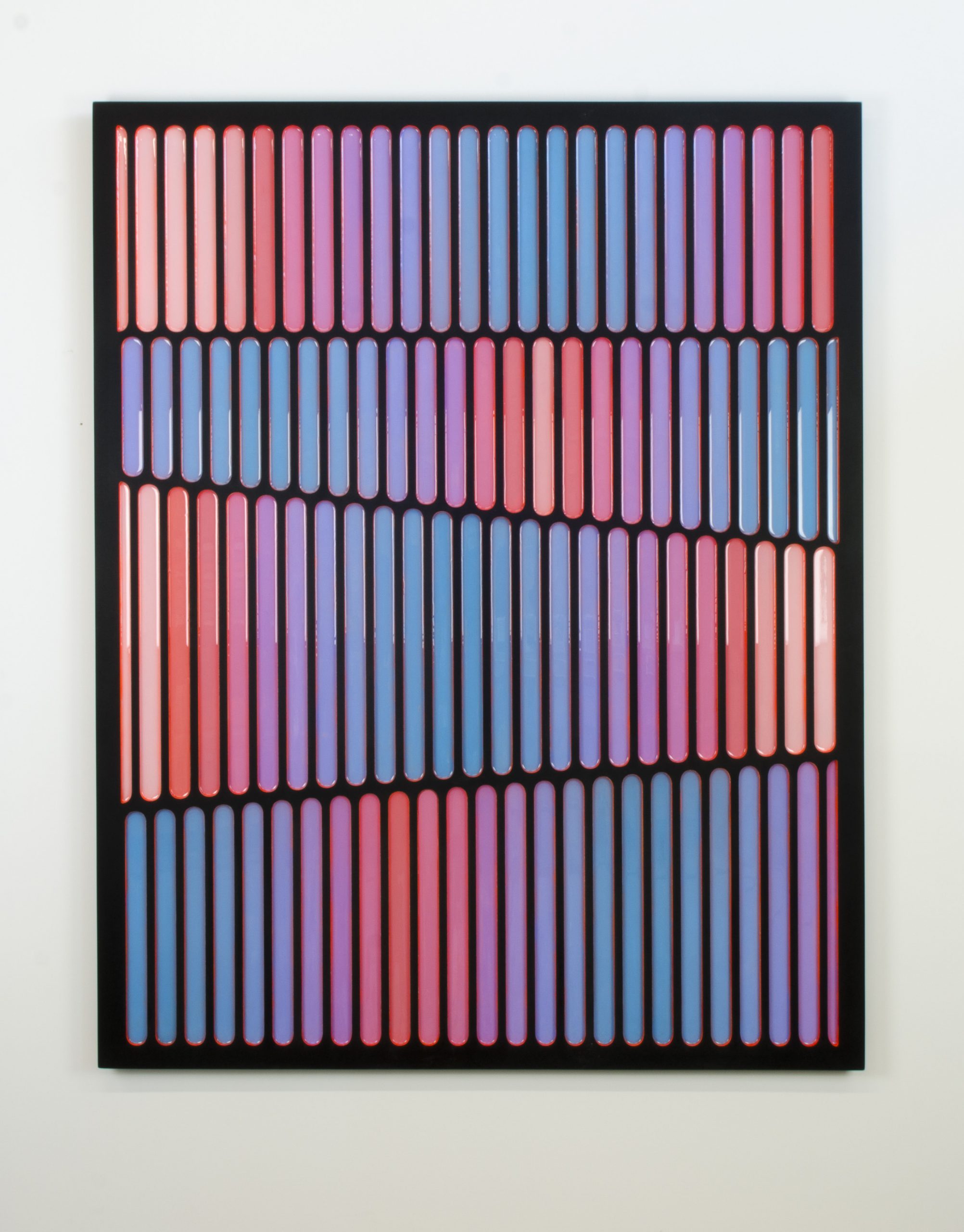 GLITCHES - Daniel Engelberg