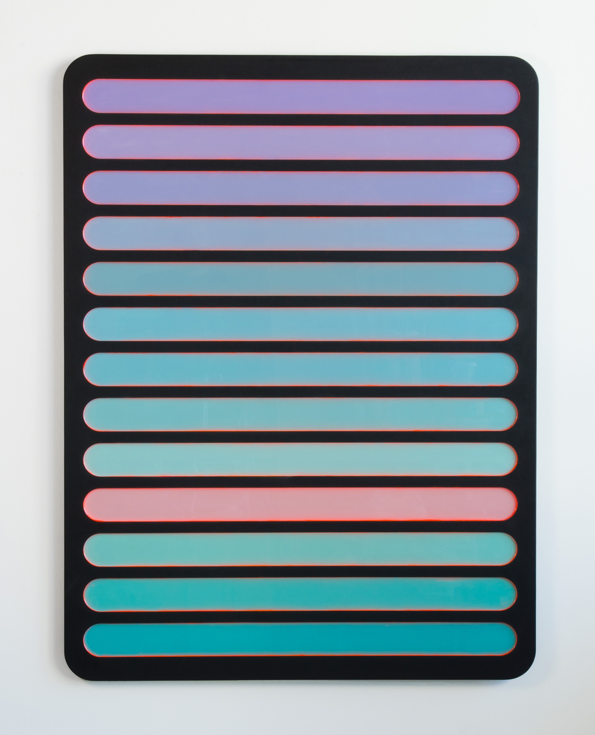 Portfolio - Daniel Engelberg