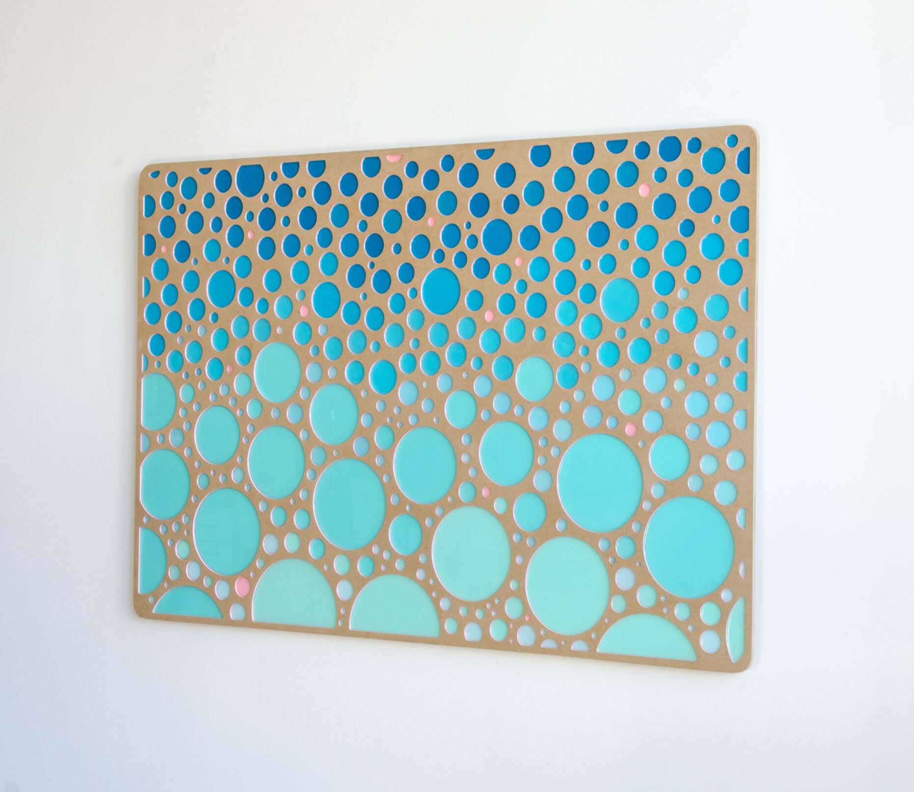 SODA - Daniel Engelberg