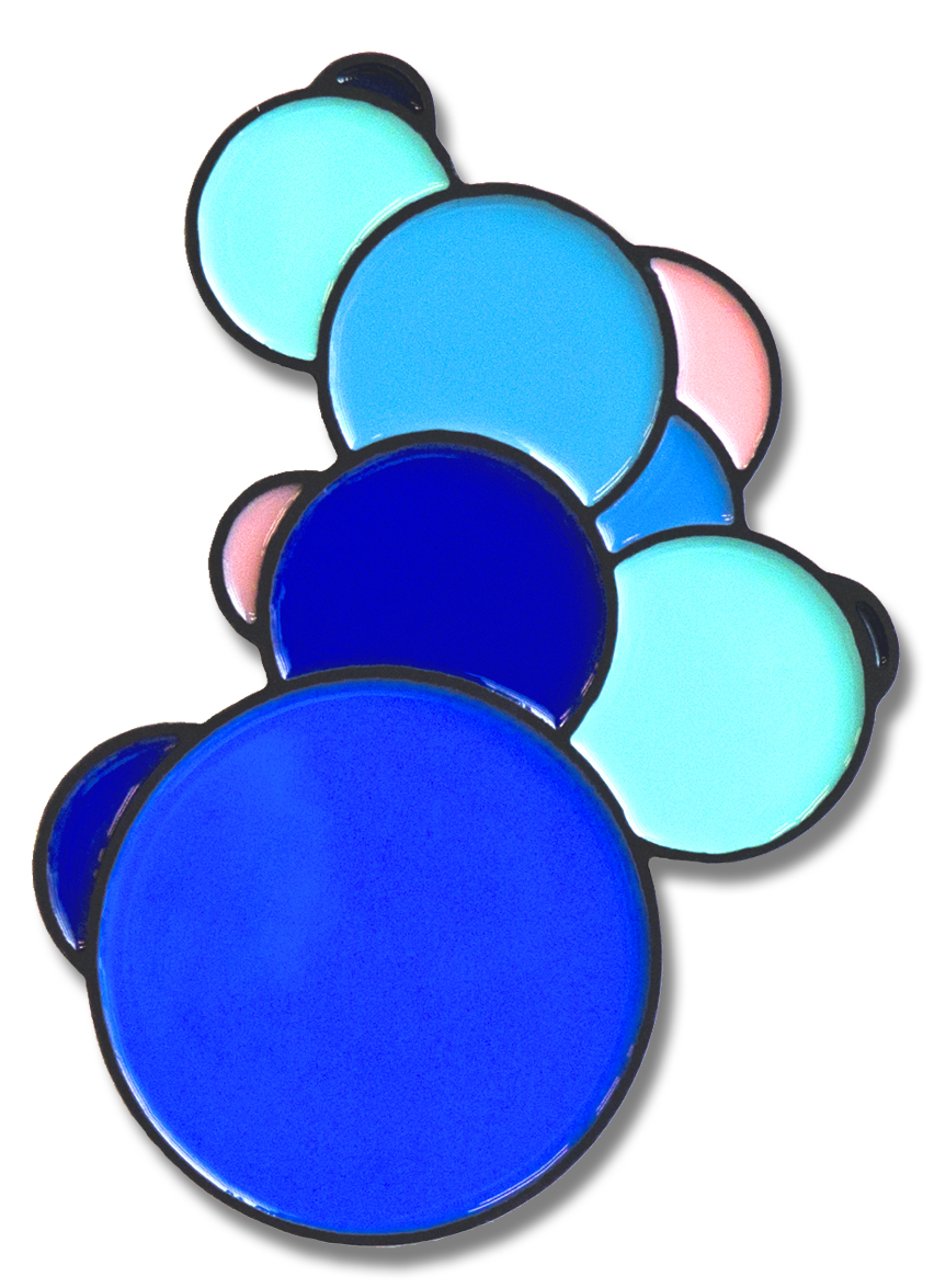 SODA - Daniel Engelberg