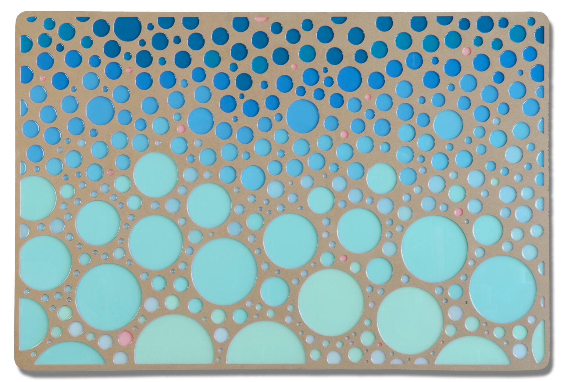 SODA - Daniel Engelberg